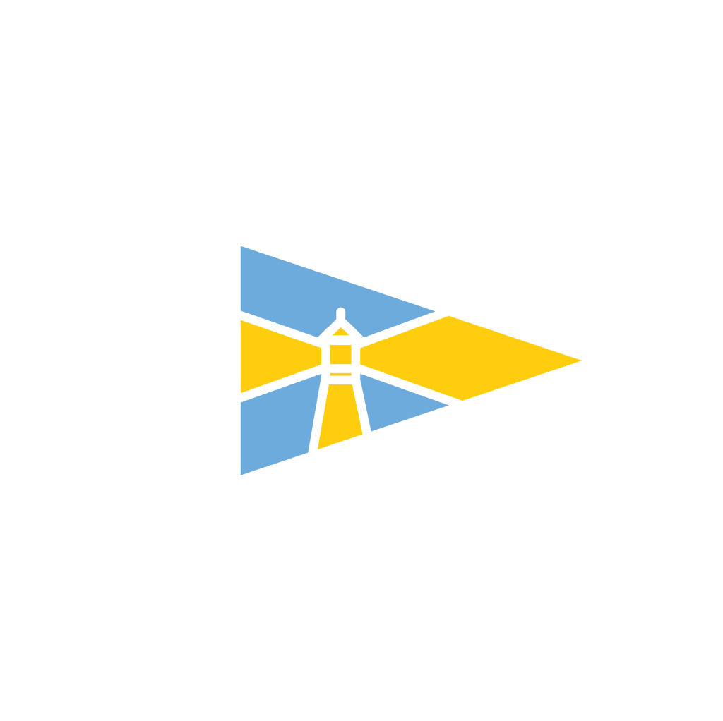 Squib Welsh Open and Dragon Week - South Caernarvonshire Yacht Club